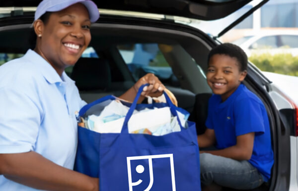 Find a Donation Center Near You | Goodwill Dallas & North Texas ...
